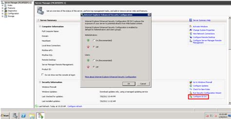 How To Install Mcafee Internet Security Ecard Stormlop
