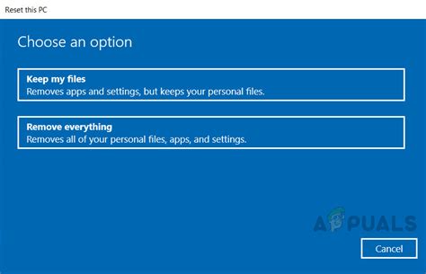 How To Fix Photoshop Not Enough RAM Error In Windows