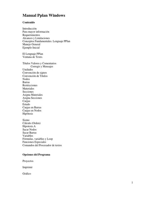 Pdf Manual Pplan Windows Dokumen Tips