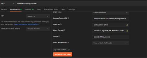GitHub Pelinhangisi Java Spring Bootcamp Final Project Add System Spring Boot Real Ad System