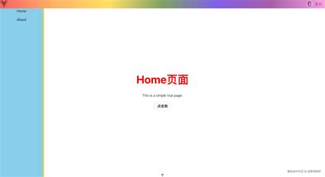 10 分钟使用豆包 marscode 帮我搭建一套后台管理系统 豆包后台 csdn博客