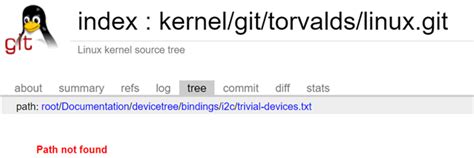 Lm75sw Linux Source Code No Found Sensors Forum Sensors Ti E2e Support Forums