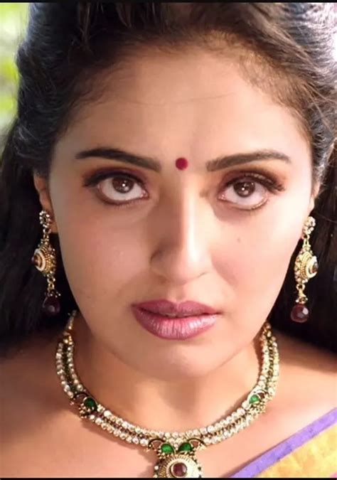 Incest Indian Sex Story Real Story Sanskari Maa म Or Beta In Mumbai Appartment Nind Me