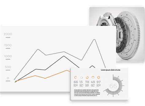 Collision Estimating Software Create Your Best Estimates