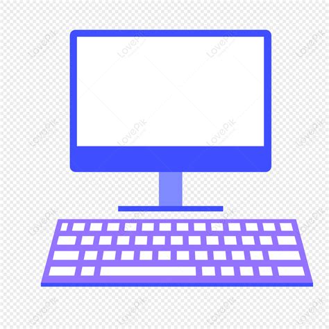 평면 인터넷 컴퓨터 Png 일러스트 무료 다운로드 Lovepik 평면 인터넷 컴퓨터 Png 일러스트 무료 다운로드 Lovepik