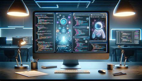 Beginner S Guide To Claude API How To Use Claude AI Hub