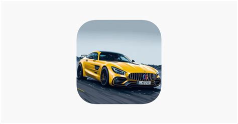 ‎real car parking 3d car game on the app store