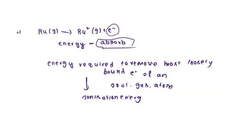 solved sp2 hybrid orbitals have 1 trigonal bipyramidal symmetry 2
