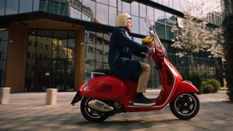 Комерцијална банка АД Скопје 24 јануари е ден во кој го славиме образованието најмоќното