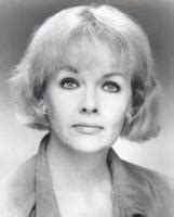 Diana Millay Vintage Erotica Forums Diana Millay Vintage Erotica Forums