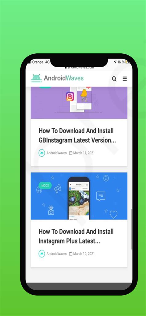 Android Için Android Waves Advisor 2 Andr Apk İndir Ücretsiz Ve Güvenli İndirme