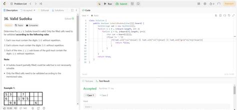 Nikithanraj A On Linkedin Datastructures Algorithms Leetcode