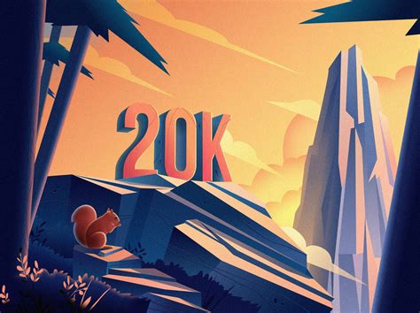 Ui Keep Coming Back To This One Mark Optional Fields