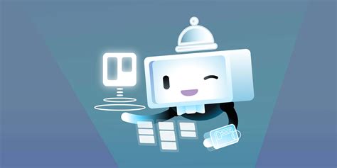 What Can Butler Do In Trello