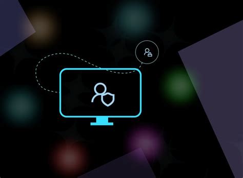 Ghim Của Hnin Yi Trên Portal Ux Ui Coding