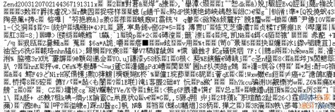 windows server 2008 r2 安装zend optimizer教程 win服务器 脚本之家
