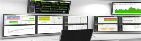 Infrastructure Monitoring quattroSEC GmbH IT Sicherheit aus Österreich Austria Security