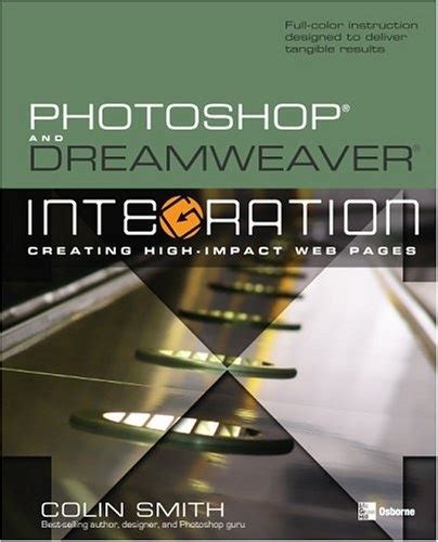 Dreamweaver Tutorials Dreamweavercafe Dreamweaver Tutorial Design