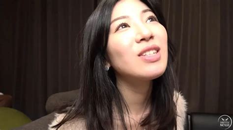 Venx 267 Korean Subtitles Subtitle Nexus