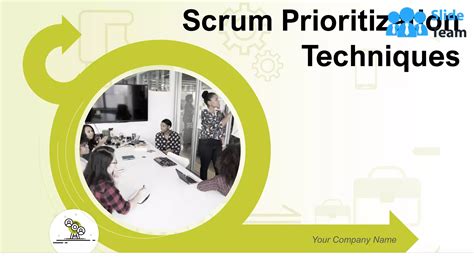 Scrum Prioritization Techniques Powerpoint Presentation Slides Ppt Scrum Prioritization Techniques Powerpoint Presentation Slides Ppt