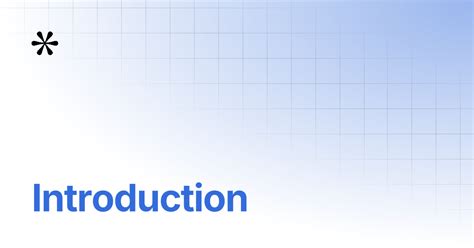 Introduction Codewords