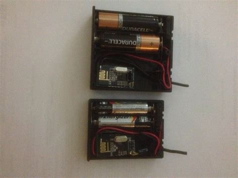 Clean Looking Sensor Node Mysensors Forum Clean Looking Sensor Node Mysensors Forum