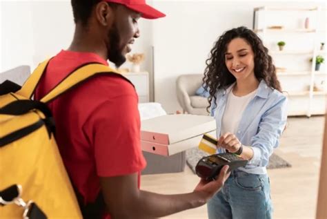 automated order fulfillment software boost efficiency and reduce costs