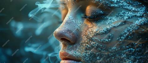 Premium Photo Deep Learning Artificial Intelligence Concept Gui