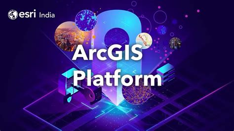 Video Esri India On Linkedin Arcgis Platform Site Selection For Ev