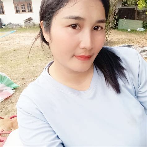 ฮ้อนดากเด้ คลิปตลก ขำๆ เฮฮา Facebook คลิปปัง Reels ฟีด Aiดัน คลิปสั้น สร้างรายได้จาก