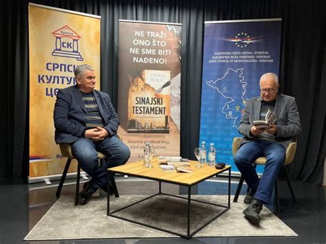 Vanja Bulić Knjige O Pravoslavlju Najčešće čitaju žene