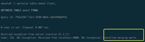 hive waterdrop ck 导数问题复盘总结 · issue 55 · cloudnativecube octopus · github