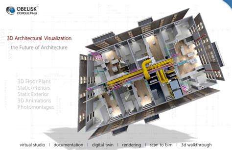 Bimservices Bimmodeling Construction Design 3d 3ddesigns Revit Mepengineering