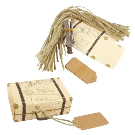 See7769ff2bc84111a34c469f143e10cac