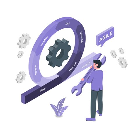 Low Code And No Code Vs Traditional App Development A Comparison