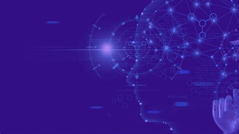 5 Challenges Of Workflow Automation Cloudoffix