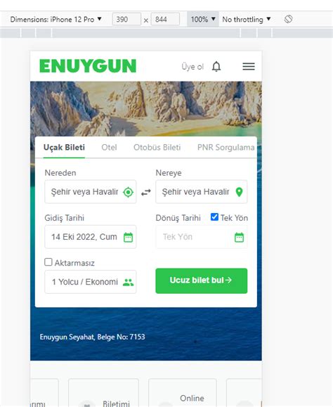 Appium Not Showing Webview Context In My Hybrid Ios App Support