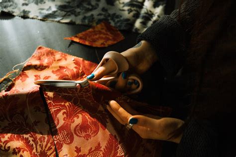 Clockwork Alchemy 20202021 Artists Bazaar Vendors List Clockwork Alchemy