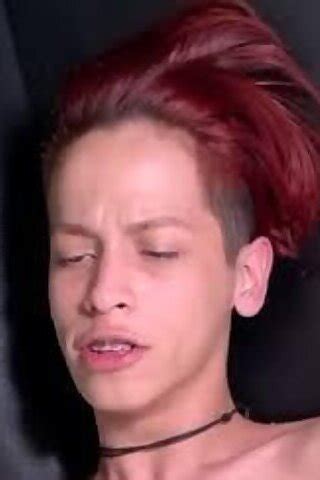 Elias Otter Gay Pornstar BabeFriendTV Com