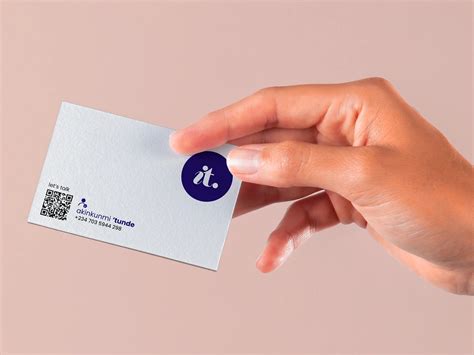 Complementary Card Designs Themes Templates And Downloadable Graphic