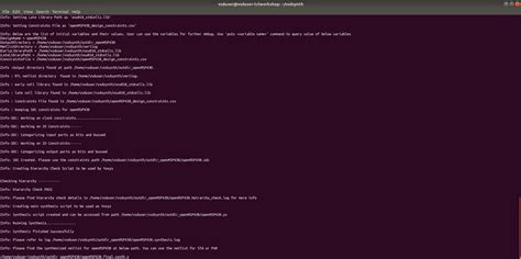 GitHub Binocroc TCLWorkshop