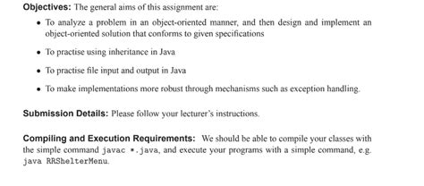 Advanced Java Game Programming Assignment Help With Upto 50 Off