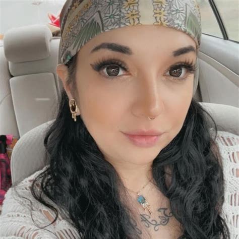 Danielle Cochran Dani Dangerrr On Threads