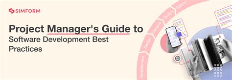 Software Development Best Practices For High Performing Team