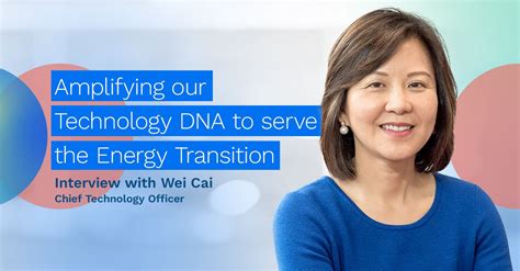 Bridget Suchma Mba Posted On Linkedin