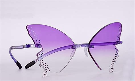 Swissflex Eyewear System Relaunches In Usa The Optical Journal