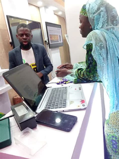 How D Aggregate Solved Problems With Data D Aggregate Posted On The