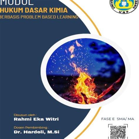 Module Content Validation Analysis Download Scientific Diagram