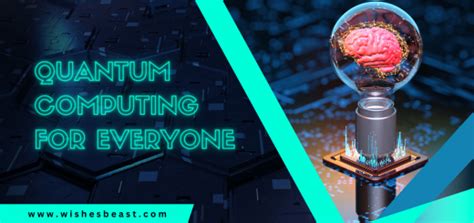 What Is An Example Of Using Quantum Computing For Sustainable Practices
