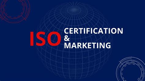 Iso Auditing Genveritas Technologies